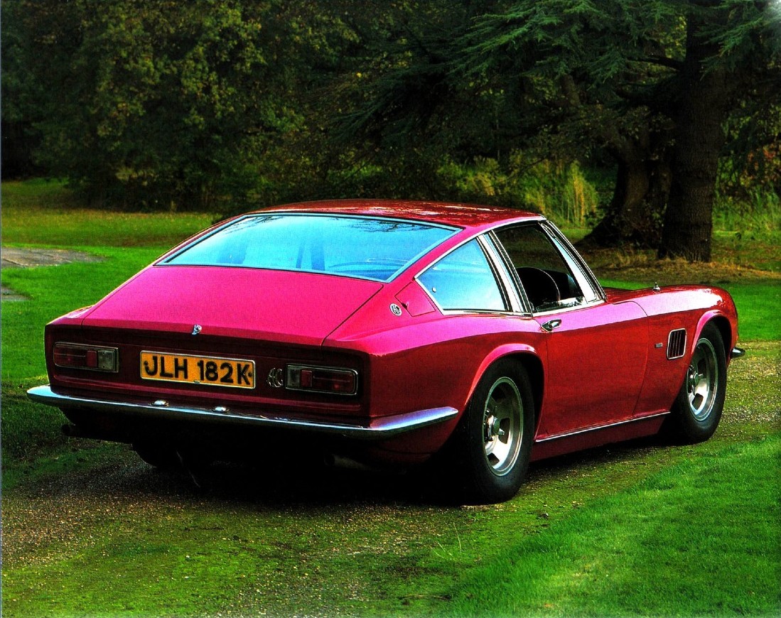 Index of /motorin/frua